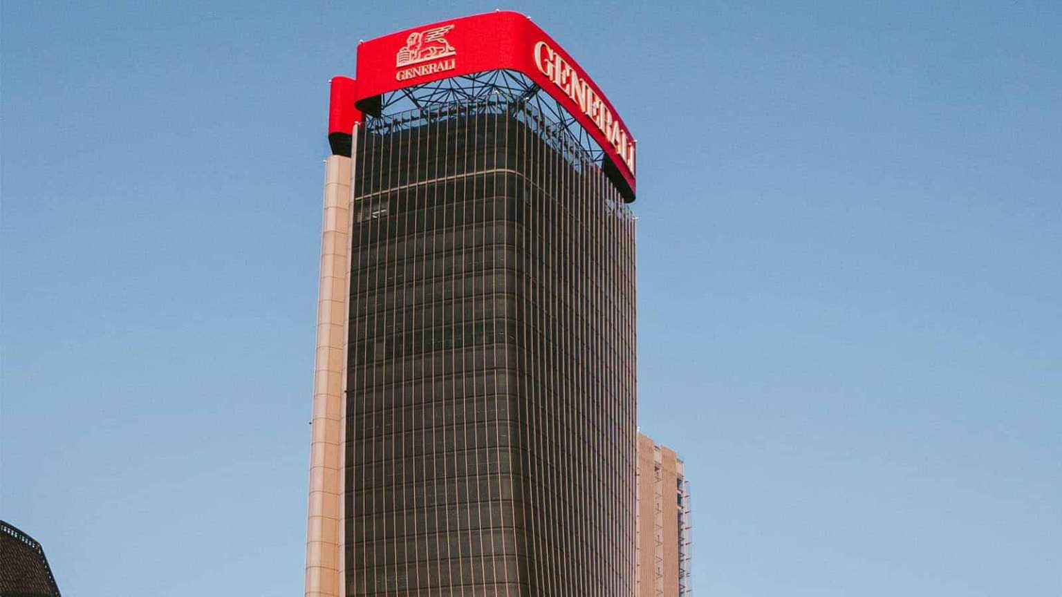 OneView: H καινοτόμος εφαρμογή Web-Insurance από την Generali ...